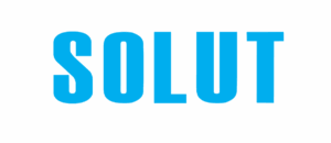Solut – A loja mais complete de tecnologia
